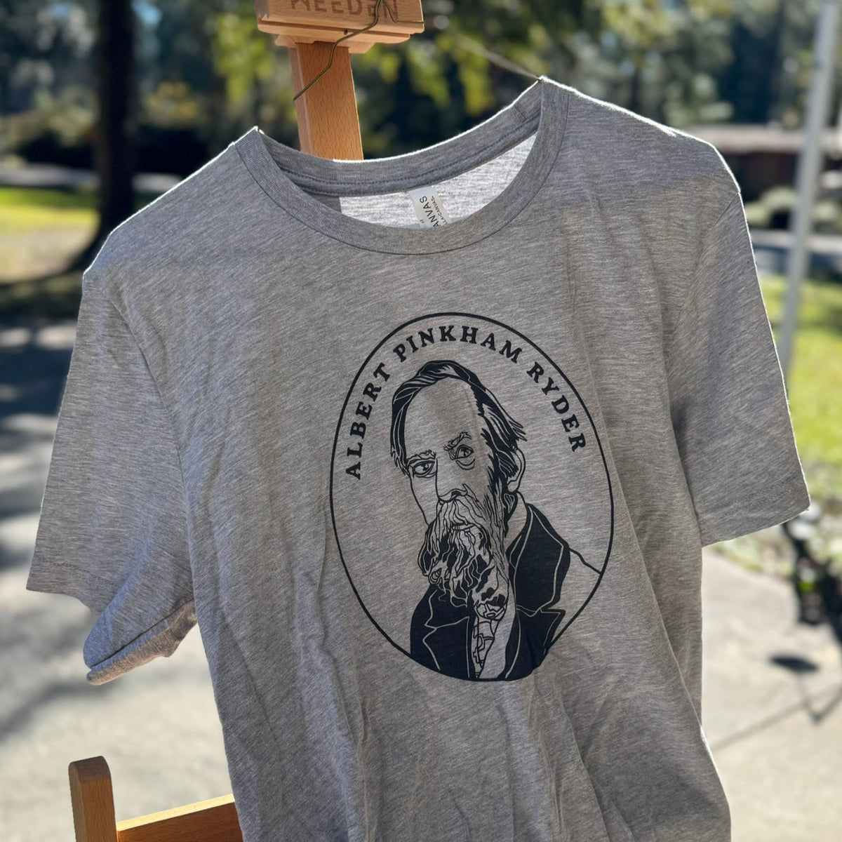 Bygone Aces – Bird Bat Industries