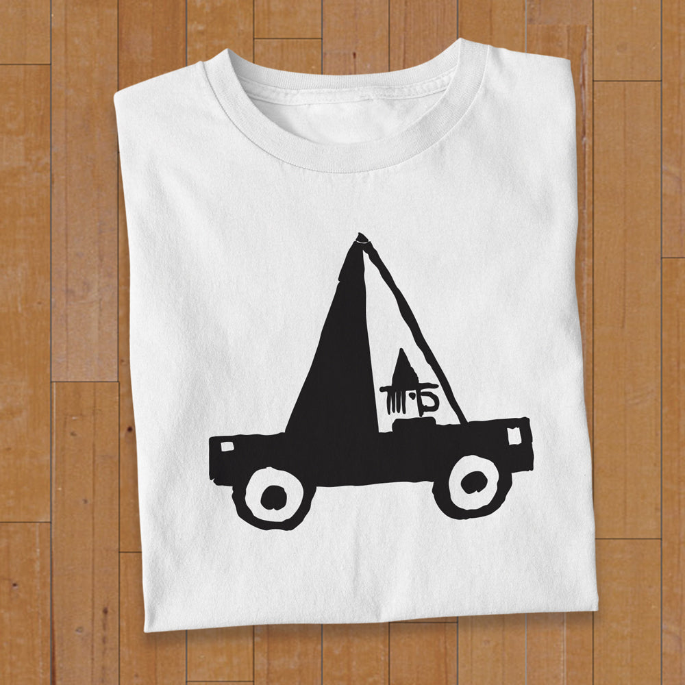 CRINKLE CUT ALCHEMIST – Bird Bat Industries